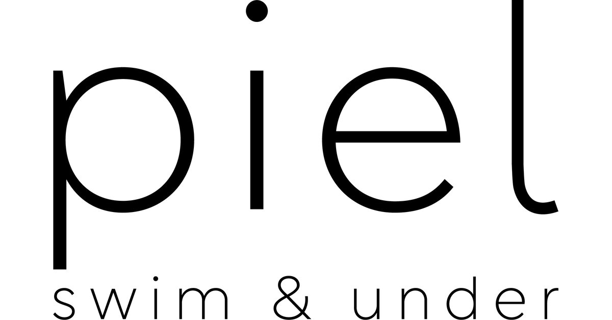 PACKS – PIEL ONLINE